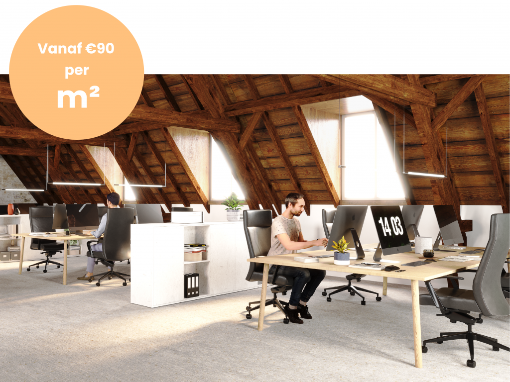 Holie Hub – voor duurzame doeners